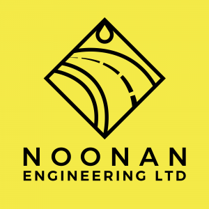 Noonan Engineering – From Concept To Creation